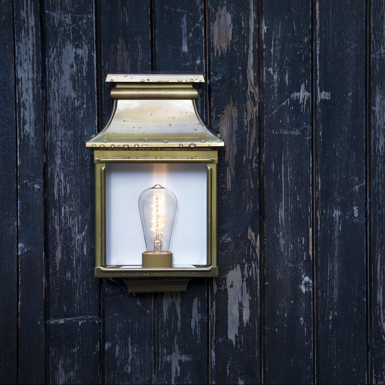 Roger Pradier buitenverlichting met 25 jaar garantie webshop + showroom